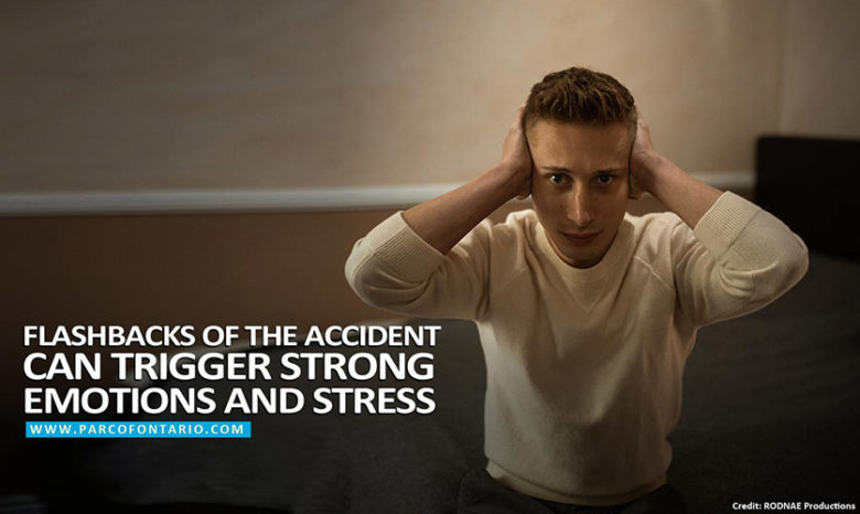 Taking Care of Your Mental Health After a Car Accident | The ...