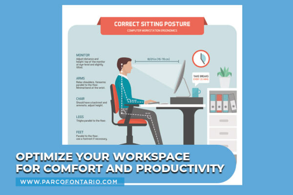 Top 5 Tips for Improving Posture | The Physiotherapy and Rehabilitation ...